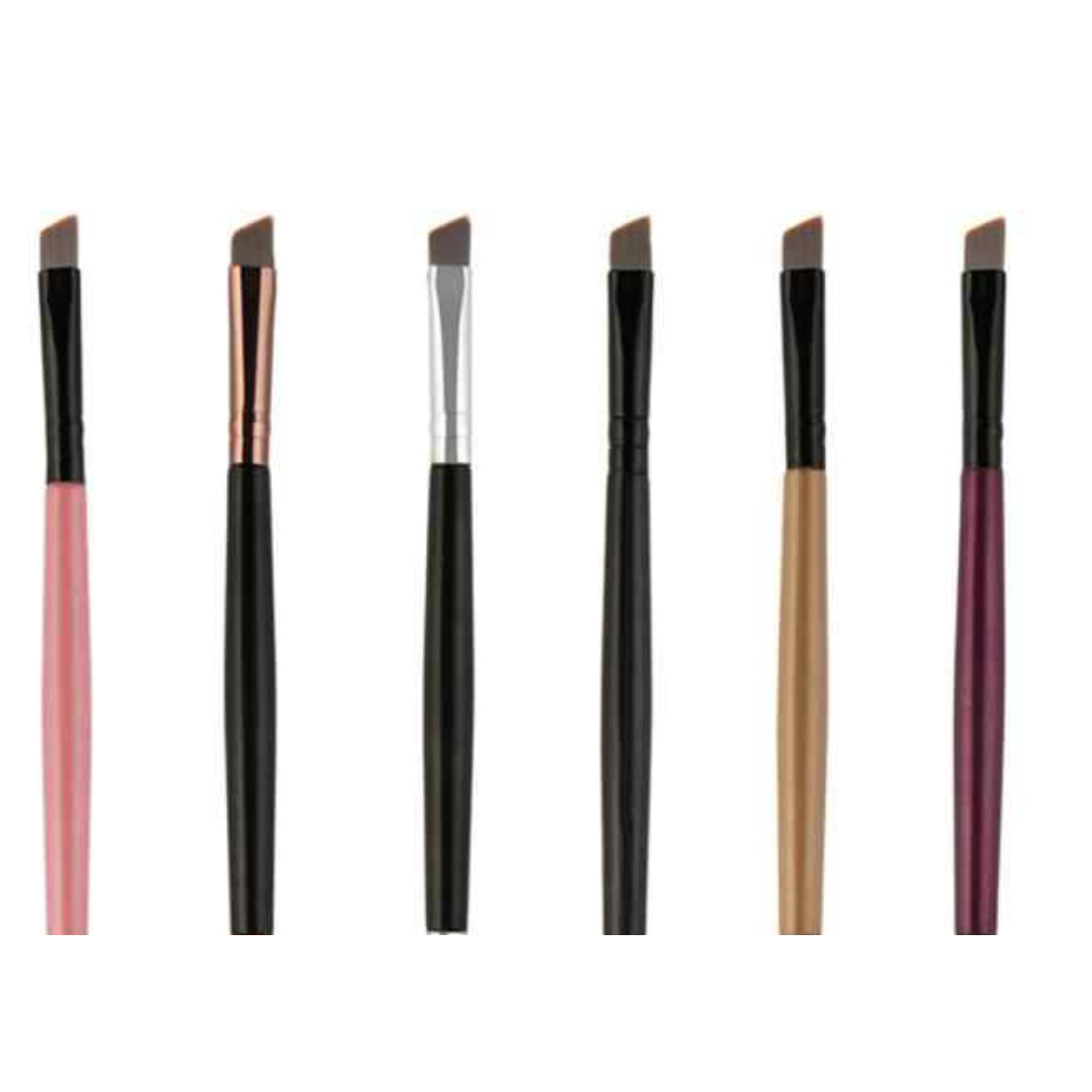 BROCHA GRANDE SENCILLA – Insumos Queen