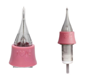 PROTECTOR PARA AGUJA X2 – Insumos Queen